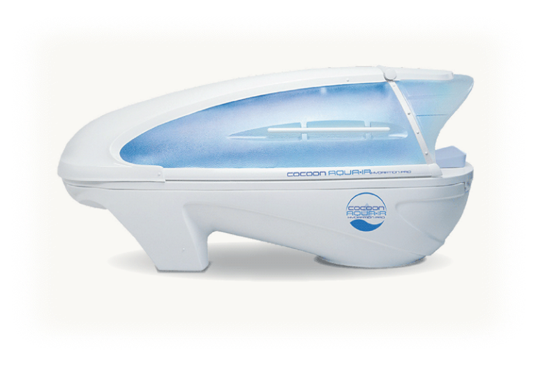 Wellness Services in Michigan | Pacific Sun Wellness | Lansing Jackson ...